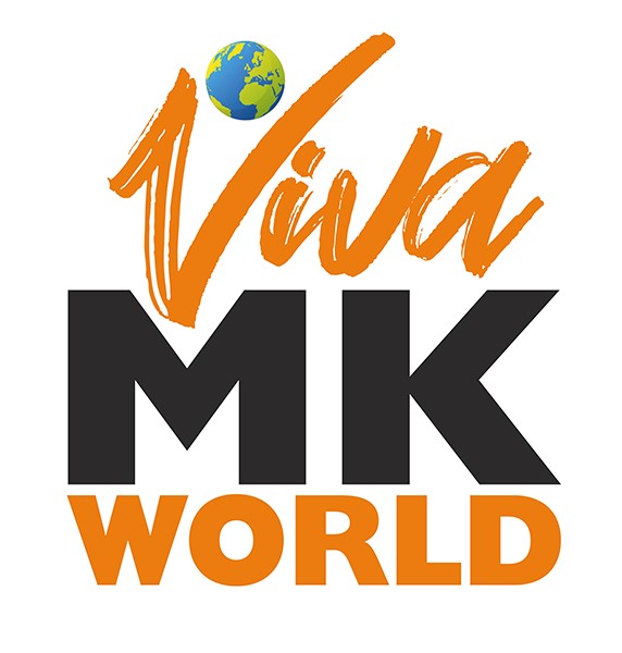 300pc Jigsaw Puzzle - Elf